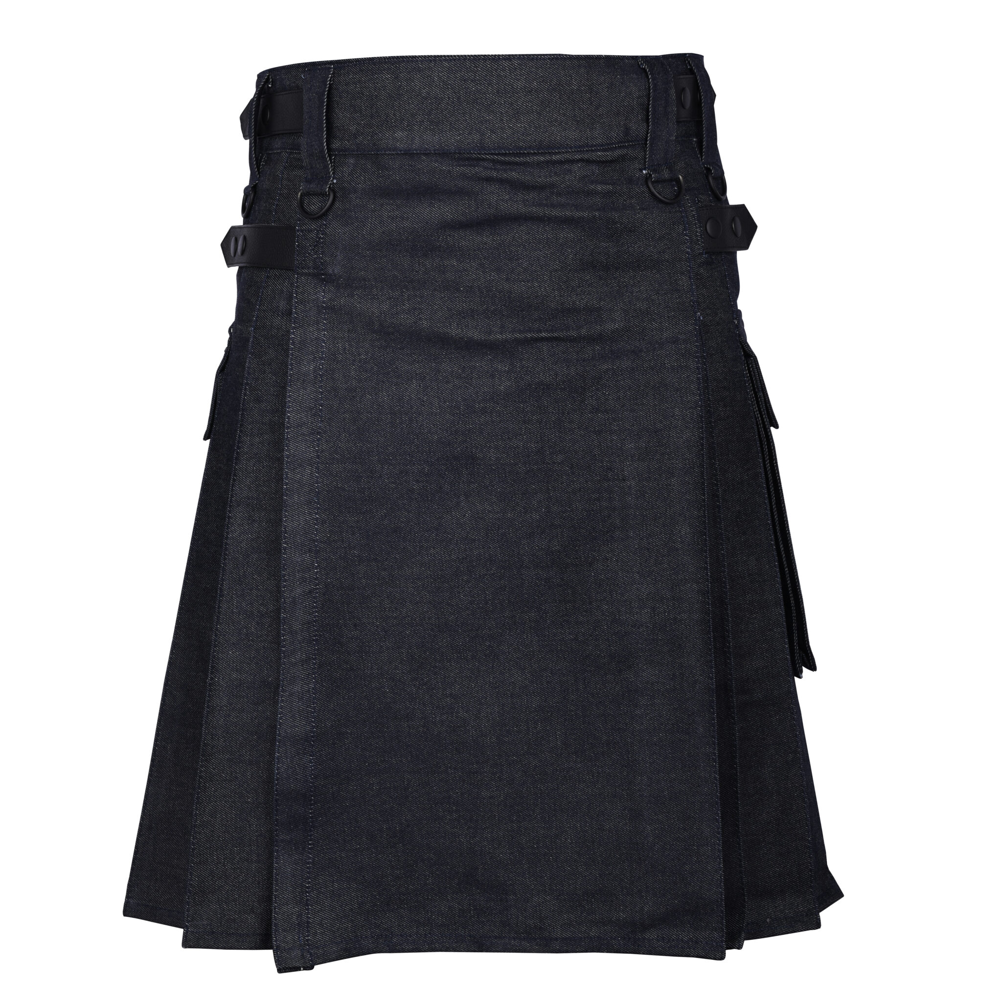 Designer's Wedding Kilt | Royal Stewart Strip Kilts | DSS Kilts