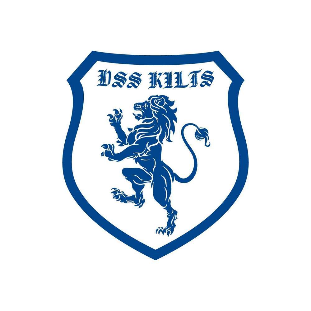 Blue Douglas Tartan Tie | DSS Kilts
