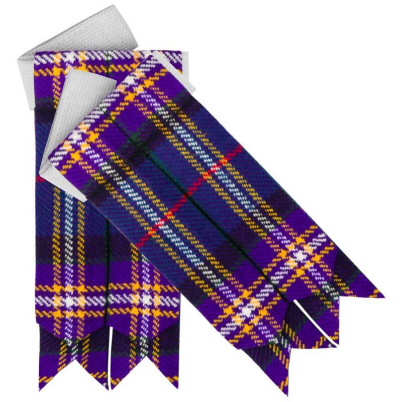 Home | DSS Kilts